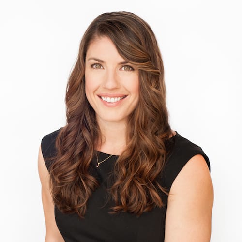 Steph Gaudreau & the Stupid Easy Paleo Lifestyle - Interview